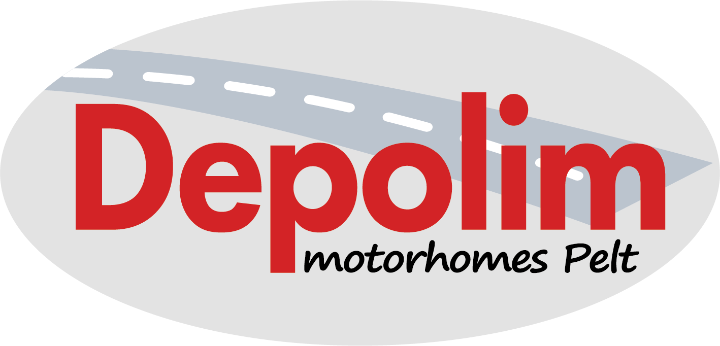 Camper kopen - Yoepie Camperverhuur